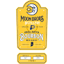 Introducing Moon Drops Distillery Indiana Pacers Bourbon - Main Street ...
