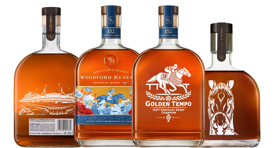 kurayoshi distillery – Main Street Liquor