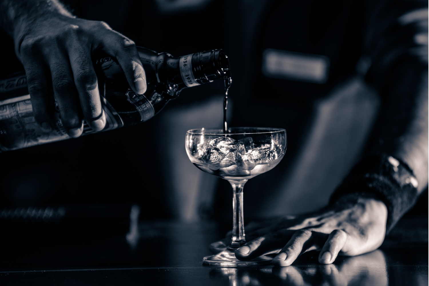 Buy Liquor Online | Alcohol Delivered | Main Street Liquor