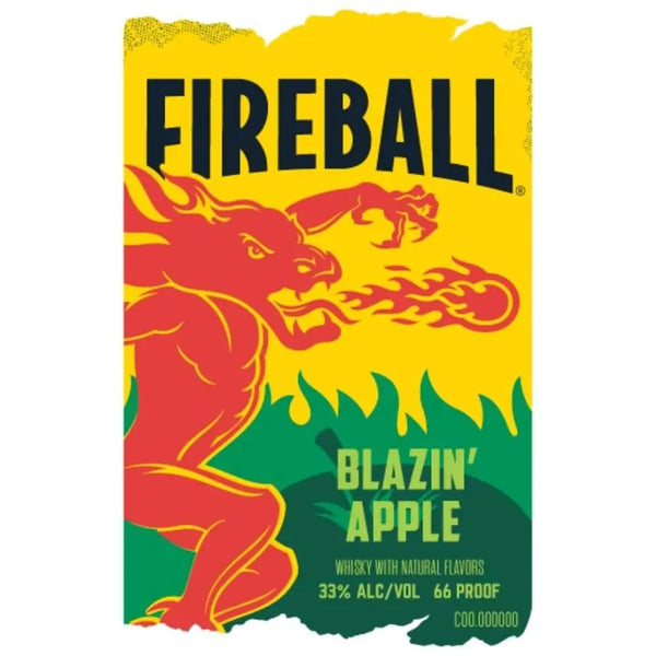 fireball-blazin-apple-50ml-811099.jpg?v=1743037921&width=600