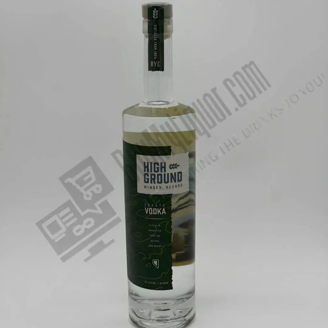 high-ground-estate-vodka-496002.jpg?v=1731453083