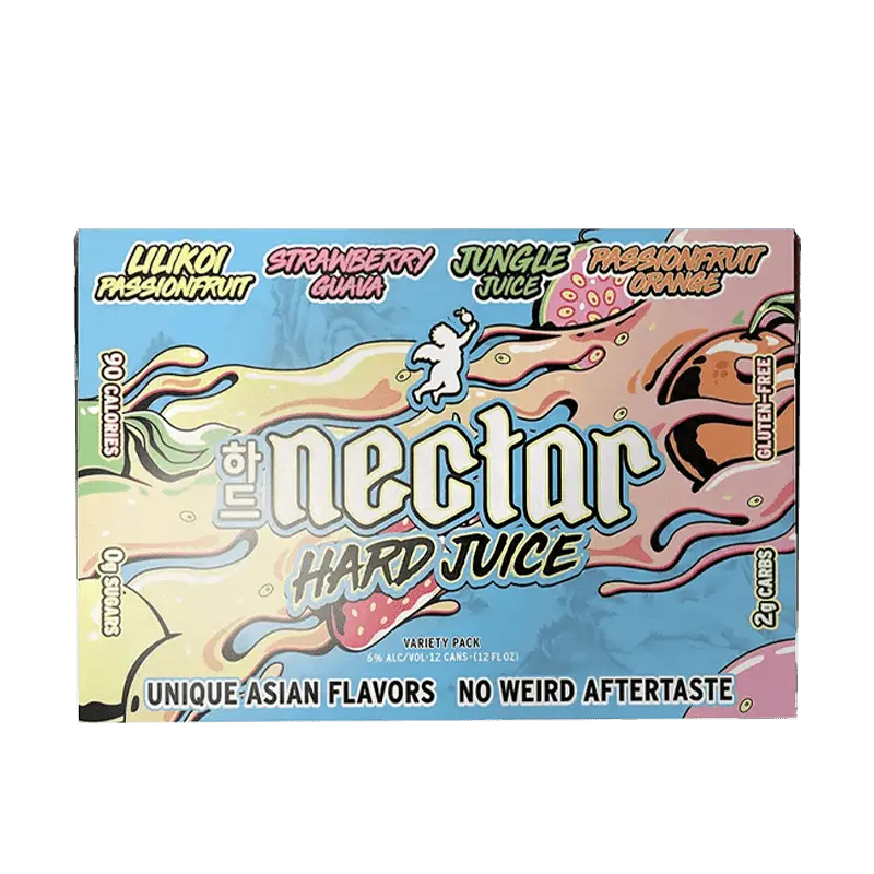 nectar-hard-juice-hard-seltzer-variety-12-pack-12oz-990323.png?v=1738905551