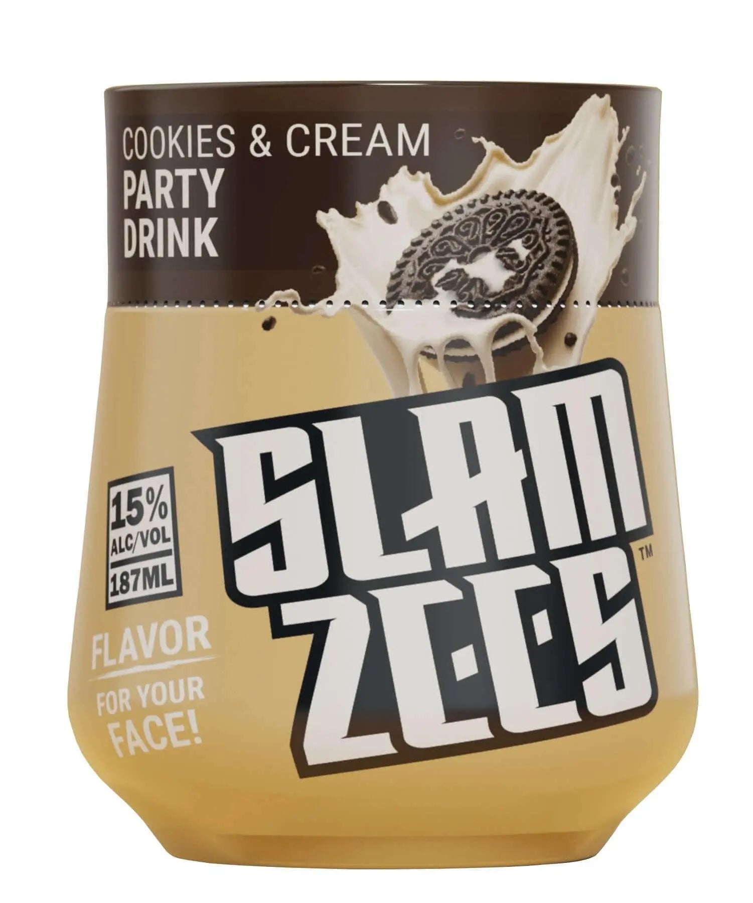 slamzees-cookies-cream-4x200ml-667761.jpg?v=1726837205