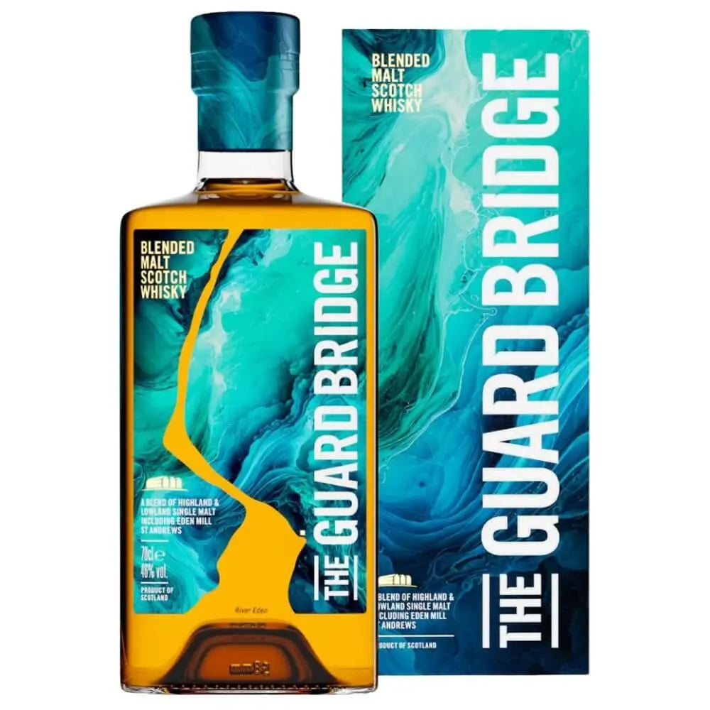 eden-mill-the-guard-bridge-blended-malt-scotch-645330.jpg?v=1707612754