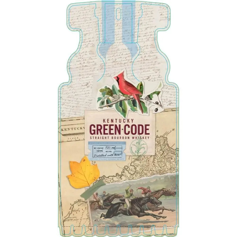 green-code-kentucky-straight-bourbon-599835.jpg?v=1731454944