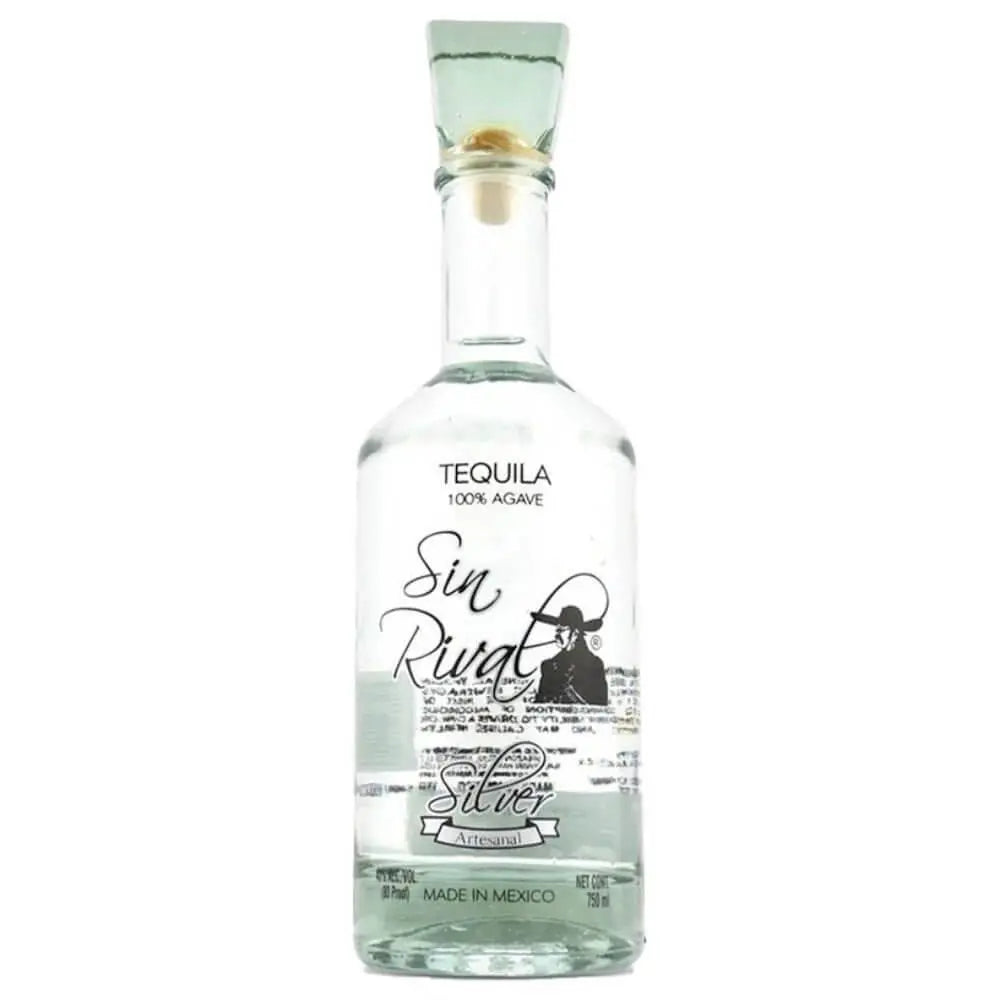 sin-rival-blanco-tequila-280780.jpg?v=1707618856