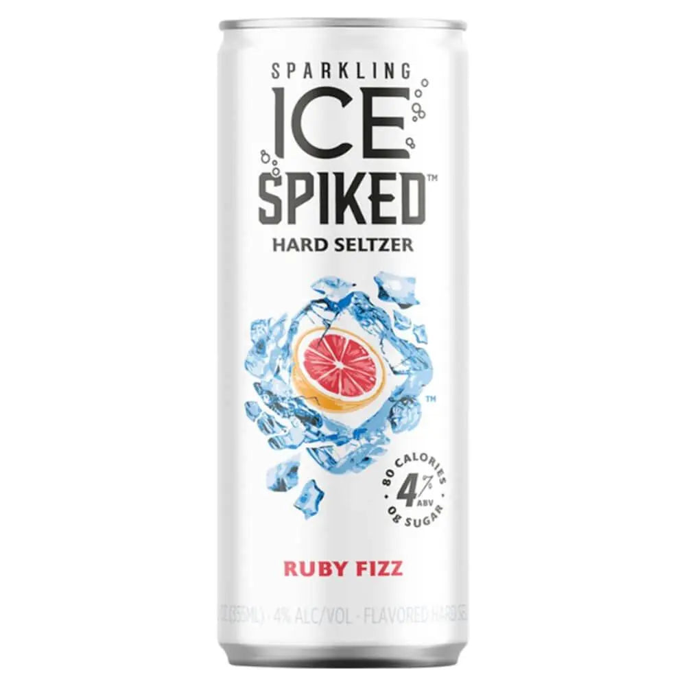 sparkling-ice-spiked-ruby-fizz-202126.jpg?v=1732409532