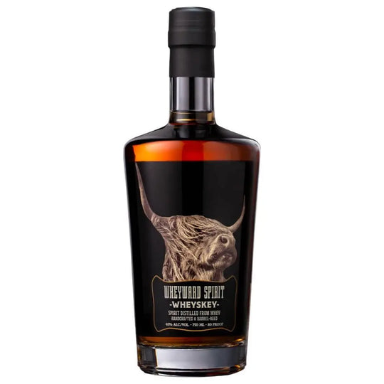 Best Alcohol Gifts Under $100 – Wine, Whiskey, Spirits & More – Page 4 ...